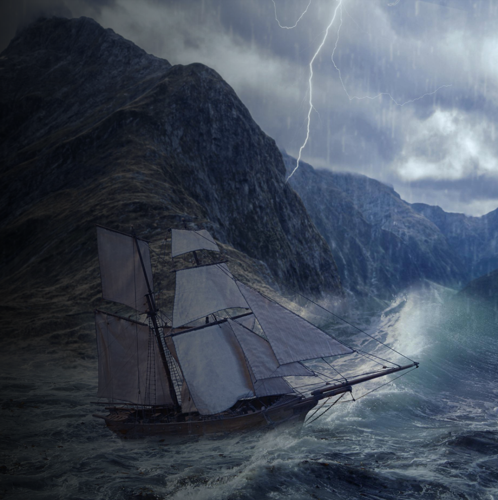 Jona Archives - Baptistekerk Clubview