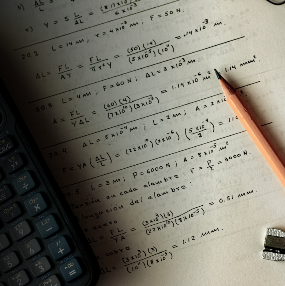 Job 1:1-5,8-12,20-22 Die realiteit van toetse en beproewings ...